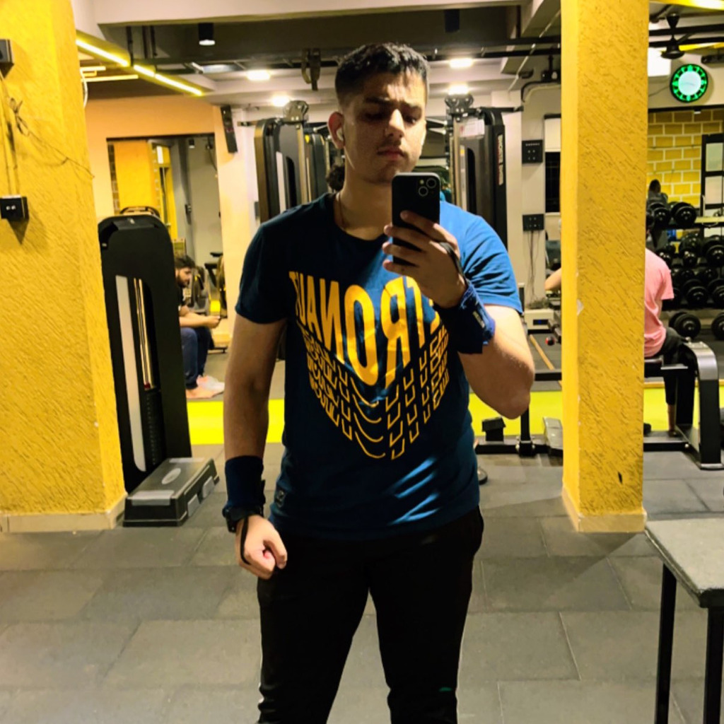 Shreyas Datar - Associate officer - Emcure Pharmaceuticals | XING