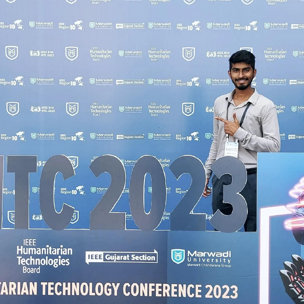 Vijay phanindra Matha - Autosar Developer - TCS - Tata Consultancy Services | XING