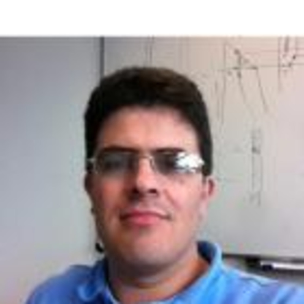 Alejandro Vasquez - Foundation Engineer - RWE Offshore Logistics Company (OLC) GmbH | XING