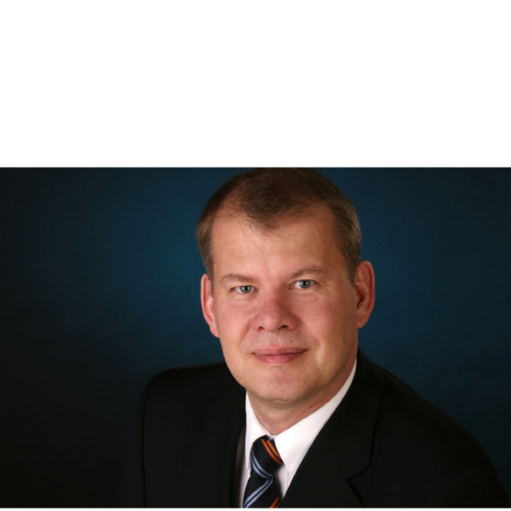 Hans-Peter Supik - Geschäftsführer - Prestige Promotion | XING