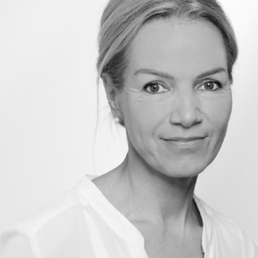 Dagmar Ferres (geb. Vorwerk) - PKT - Metropolitan School Frankfurt | XING