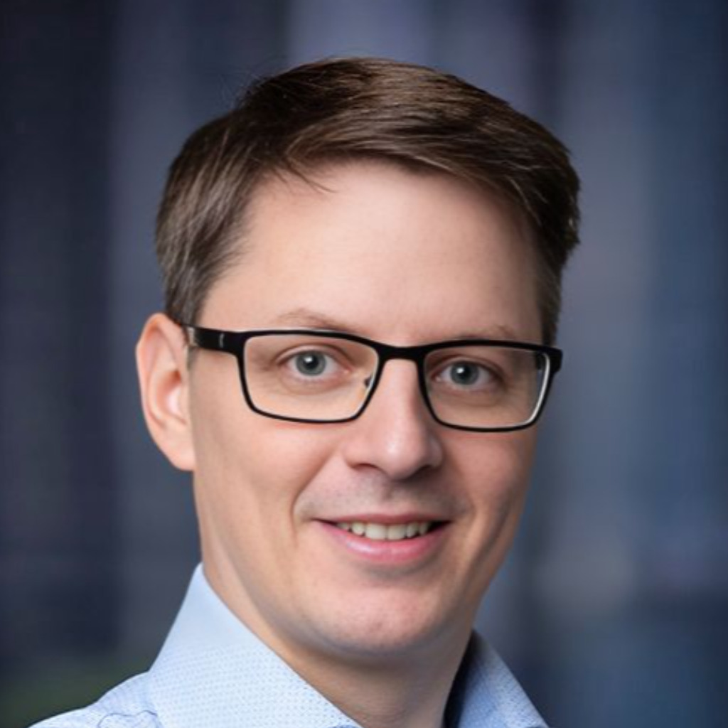 Dominik Rauch - Lead Developer - SignPath.io - Built, Signed, Delivered ...