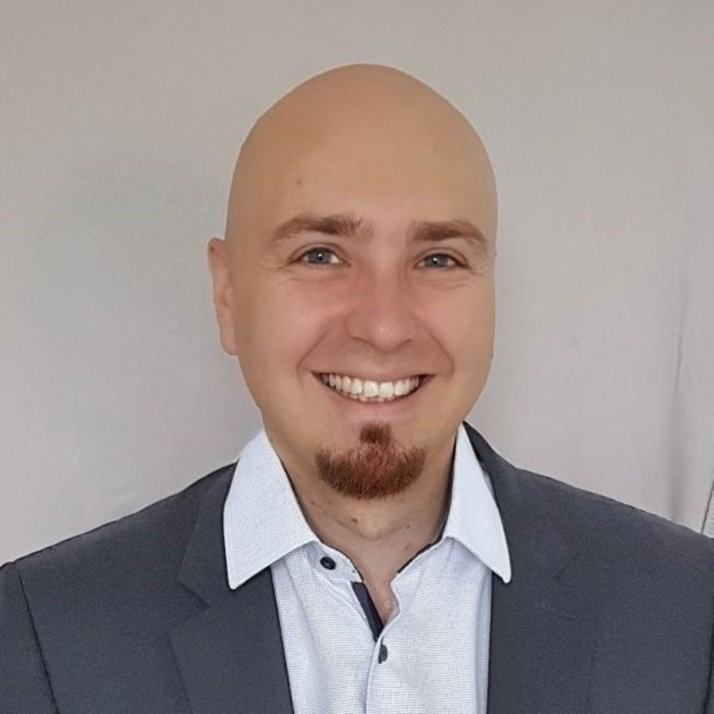 Tobias Hadzik - Leitung Zentrales Controlling - Stadt Köln | XING