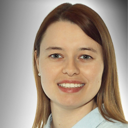 Jessica Kamp - Paläontologie/Sedimentologie - Ruhr-Universität Bochum ...