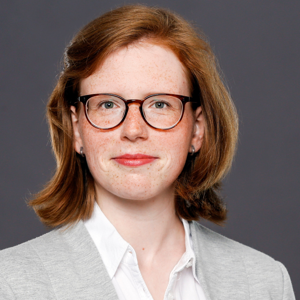 Stefanie Horst - Marketing und Öffentlichkeitsarbeit - LWL ...