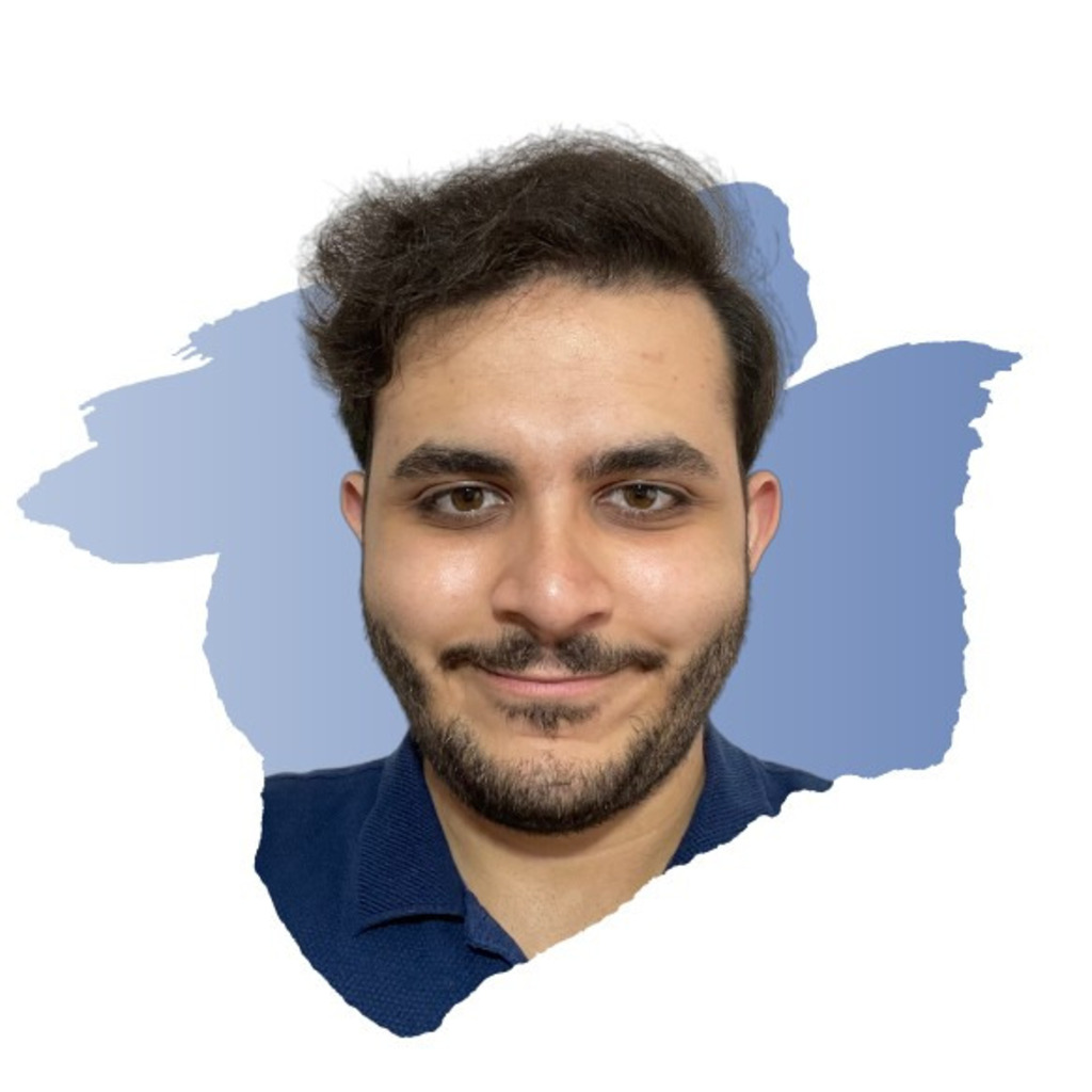 Gokdeniz Ozkan - Java Developer Teaching Assistant - Patika.dev | XING Gokdeniz Ozkan - Java Developer Teaching Assistant - Patika.dev | XING