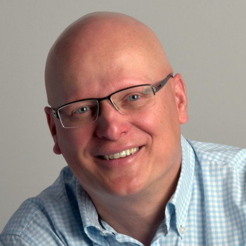 Frenkel in der Personensuche von Das Telefonbuch