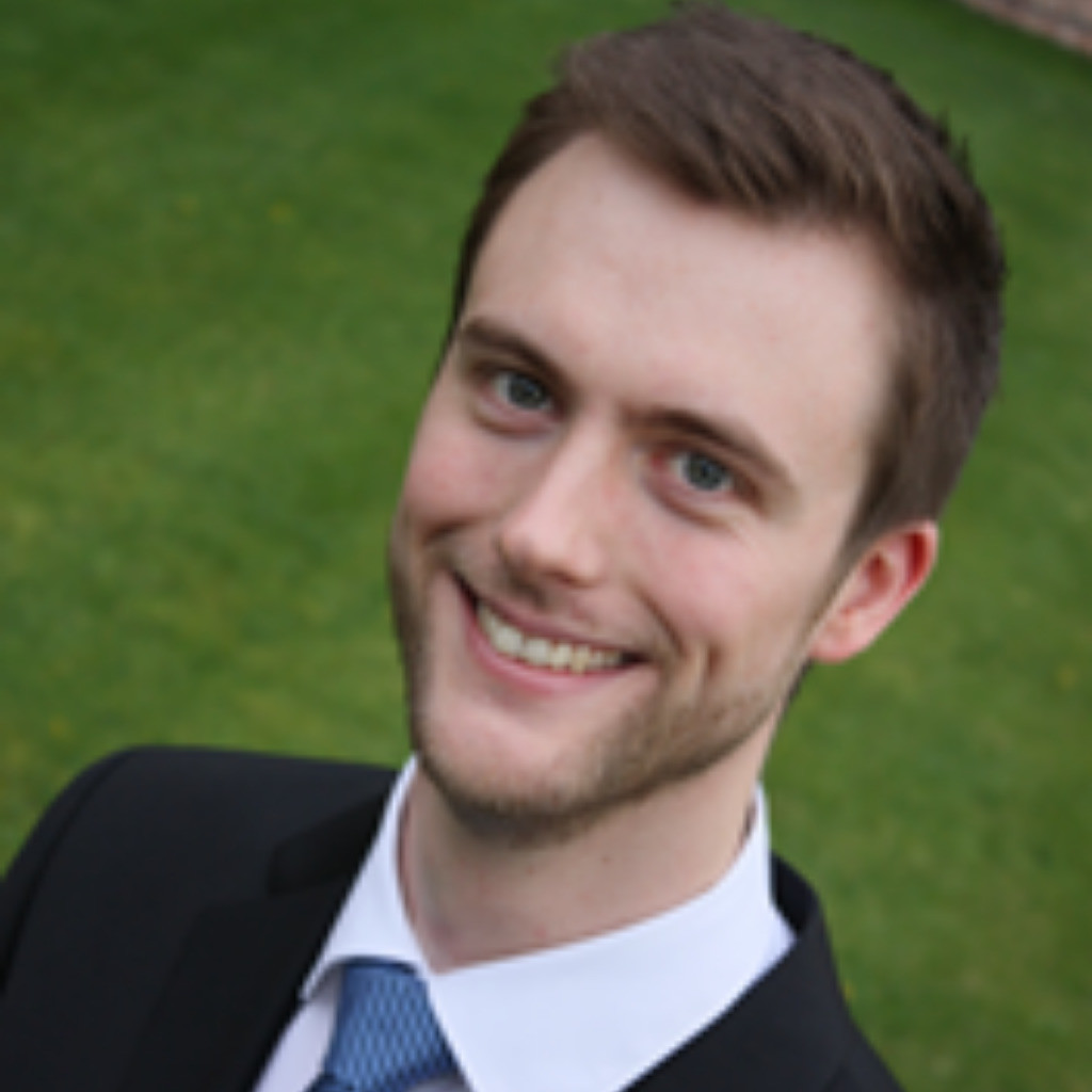 Witte aus Paderborn in der Personensuche von Das Telefonbuch