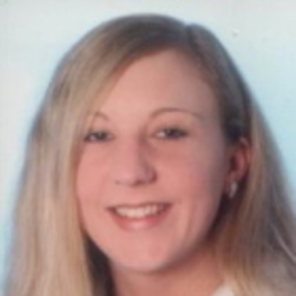 Bertsche aus Konstanz in der Personensuche von Das Telefonbuch