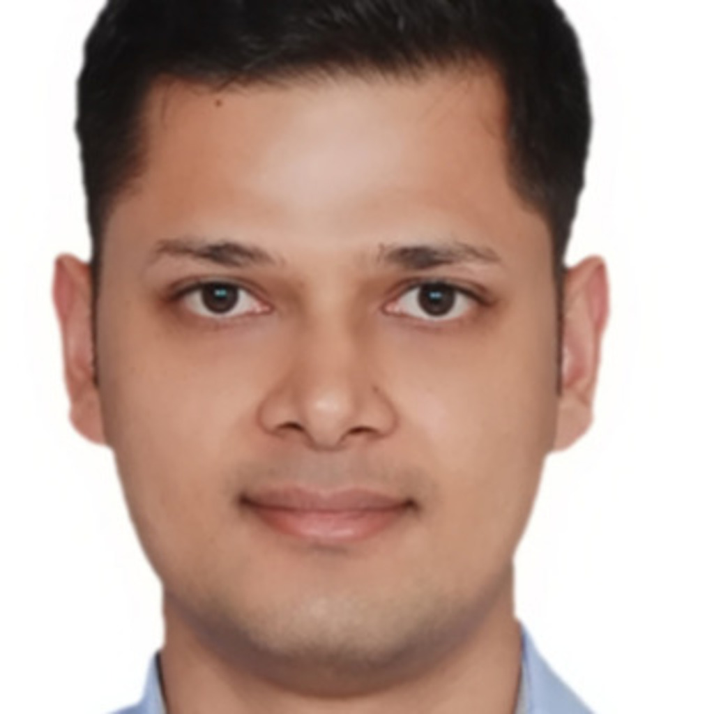 tarun goyal - Lead Software Engineer - HARMAN Connected Services | XING