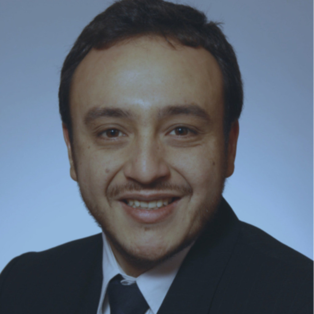 Marco Antonio Castaneda Davila - Export Specialist - FFT ...