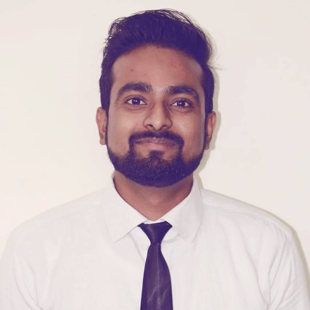 Abhishek gupta - Talent Acquisition Specialist - Titan | XING Abhishek gupta - Talent Acquisition Specialist - Titan | XING
