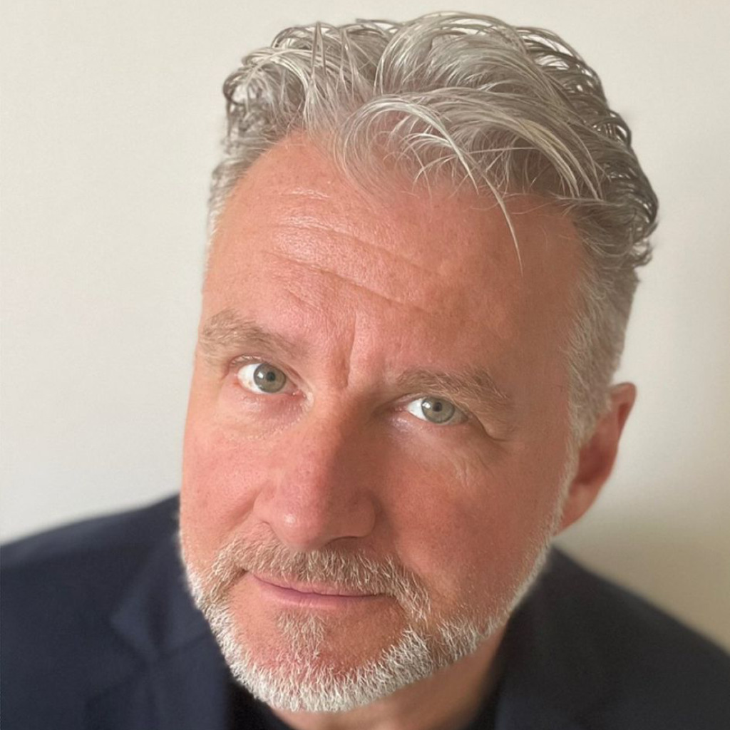 Robert Jansen - Geschäftsführer - DPG Deutsche Pfandsystem GmbH | XING