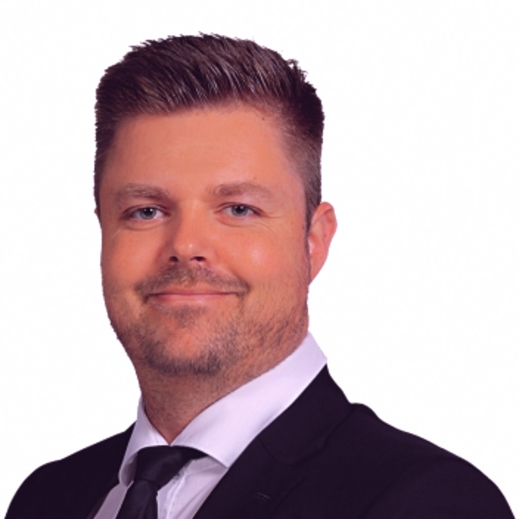 Stork aus Bielefeld in der Personensuche von Das Telefonbuch