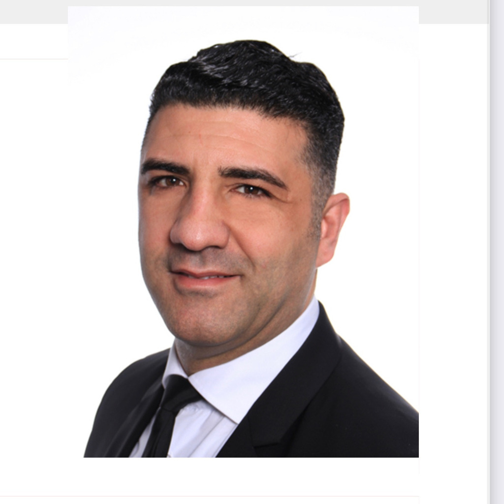 Ferhat Karakus - Immobilien Makler - PlanetHome Group GmbH | XING