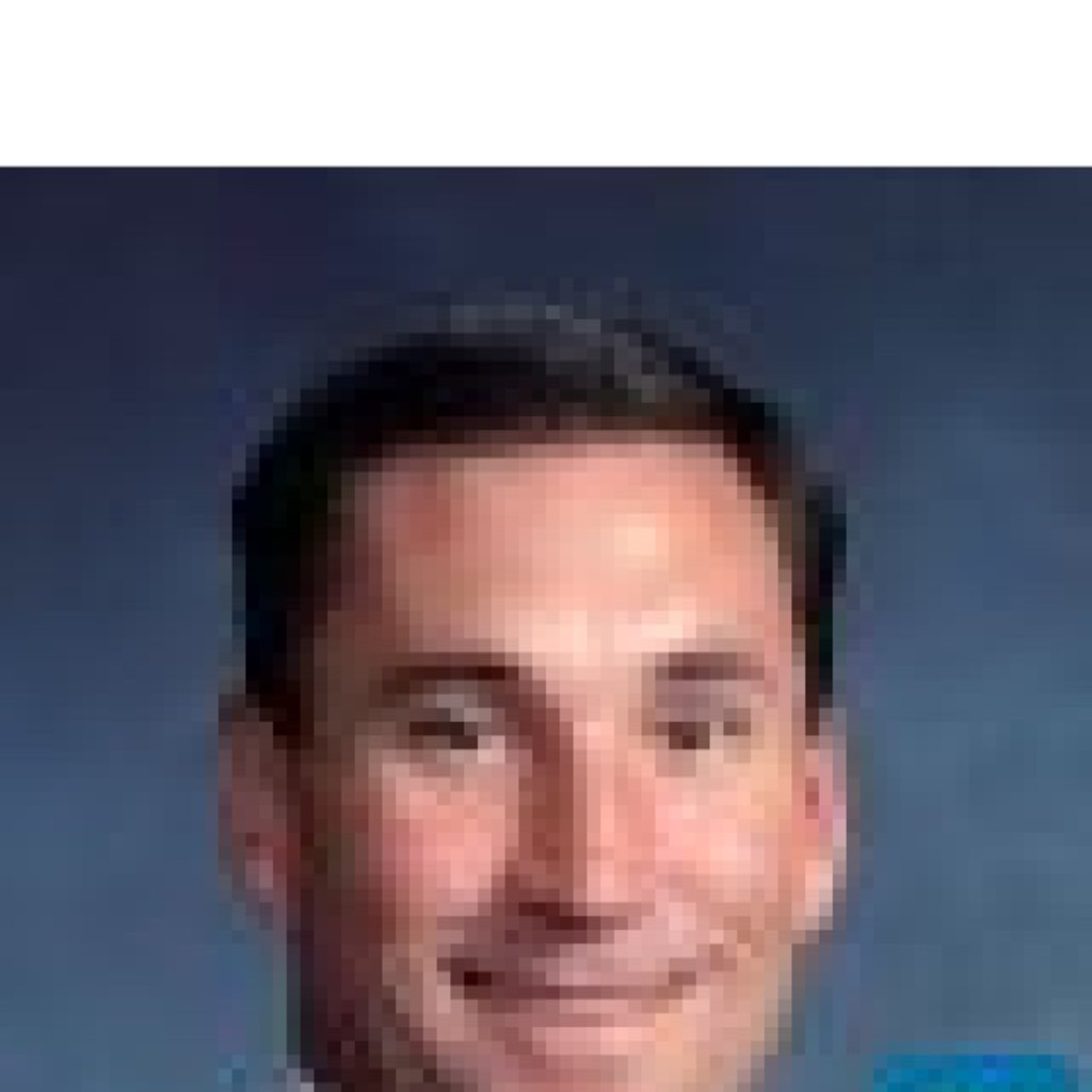 John Durrett Kansas City - Managing Partner - Pembroke Partners | XING