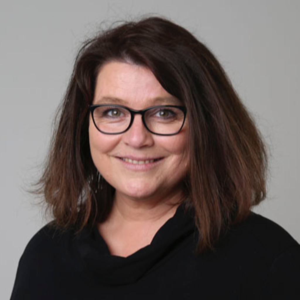 Sandra Peters - Supervisorin - Beratung und Supervision Münster | XING