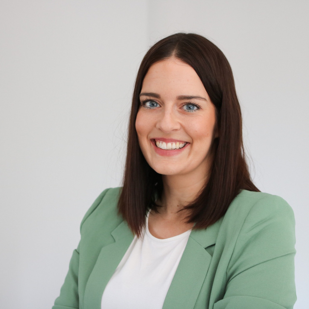 Nicole Harms - Ausbilderin - Landessparkasse zu Oldenburg | XING