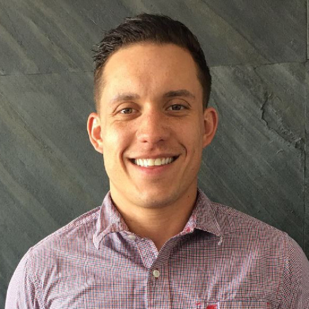 Robert Streble - Geschäftsführer - Slate Lite Shop | XING