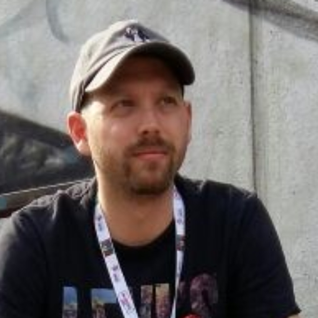 Tim Haller in der Personensuche von Das Telefonbuch