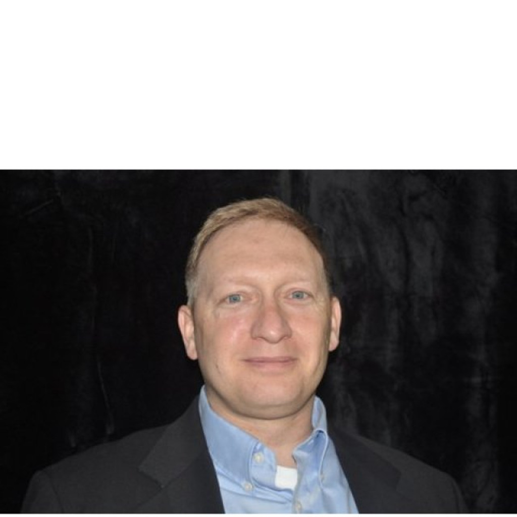 Matt Elam - Manager, Talent Resources - Vulcan Materials Company | XING