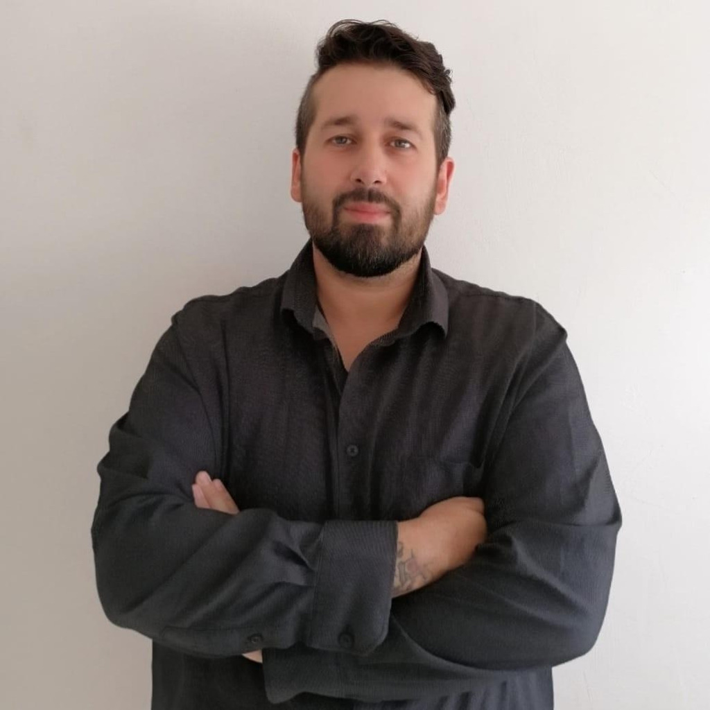 Krishna Ghosh - Head of Marketing - Hase & Igel GmbH | XING