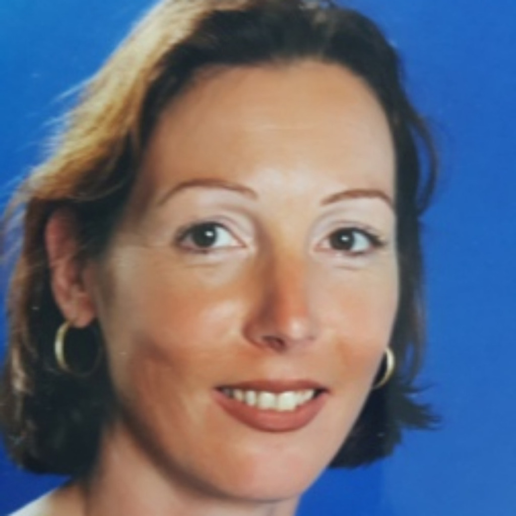 Monika Lotz - Chefarztsekretärin - EVK Witten | XING