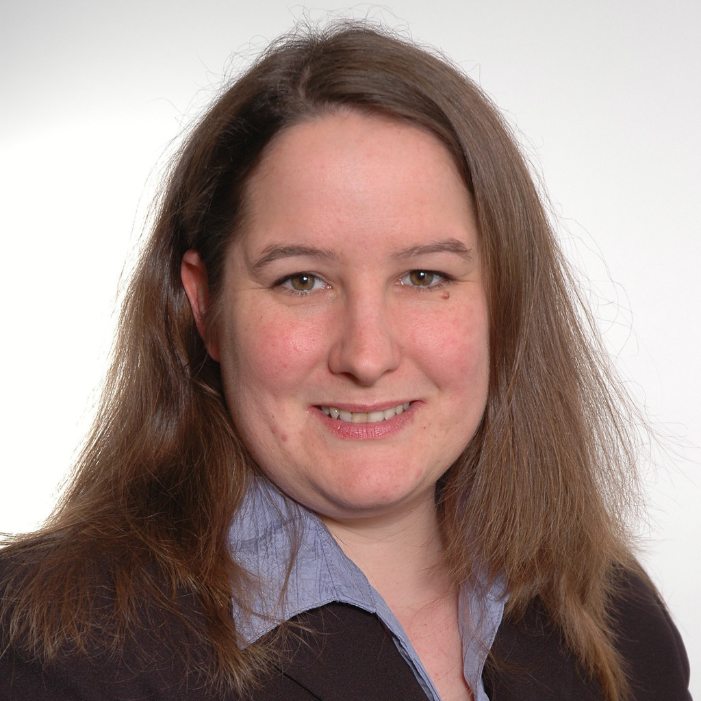 Angela Uebing - Verkaufsinnendienstmitarbeiter - Hiza GmbH & Co. KG | XING