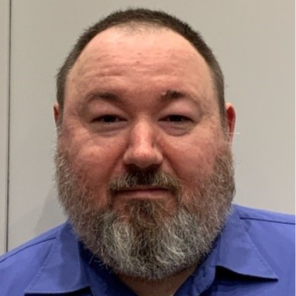 Markus Fenn - SAP Analyst - Musashi Europe GmbH | XING