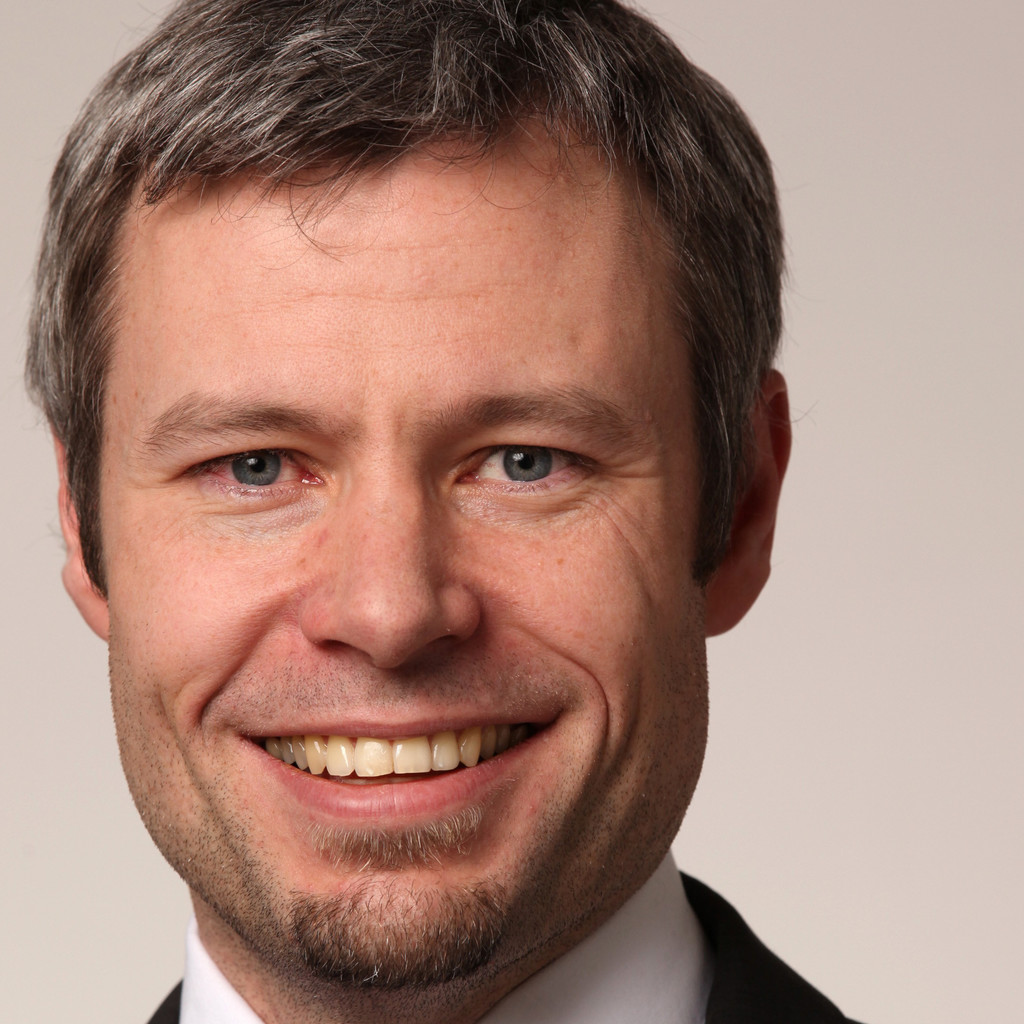 Prof. Dr. Rolf Winter - Professor für Datenkommunikation - Hochschule ...