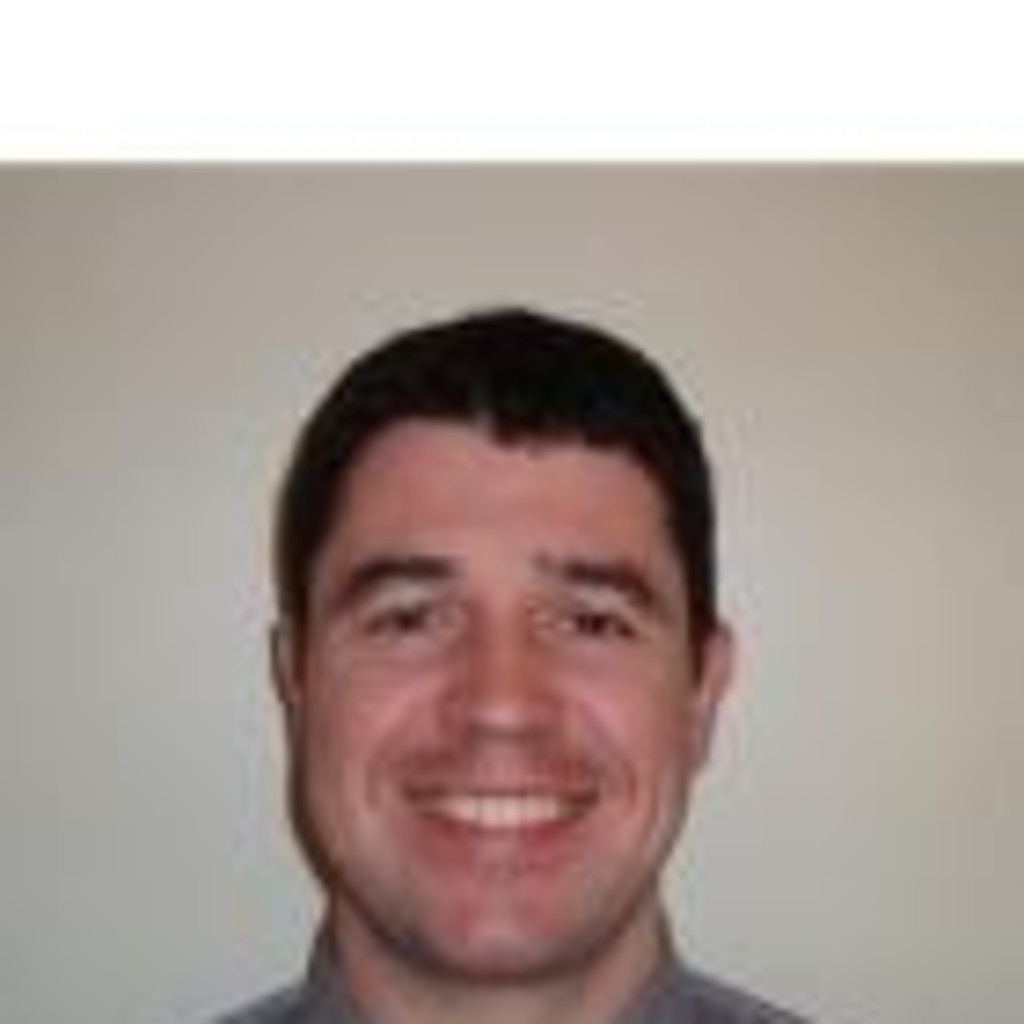 Josep M Colomé Carabasa - CI Engineer. Black Belt - Johnson Controls | XING