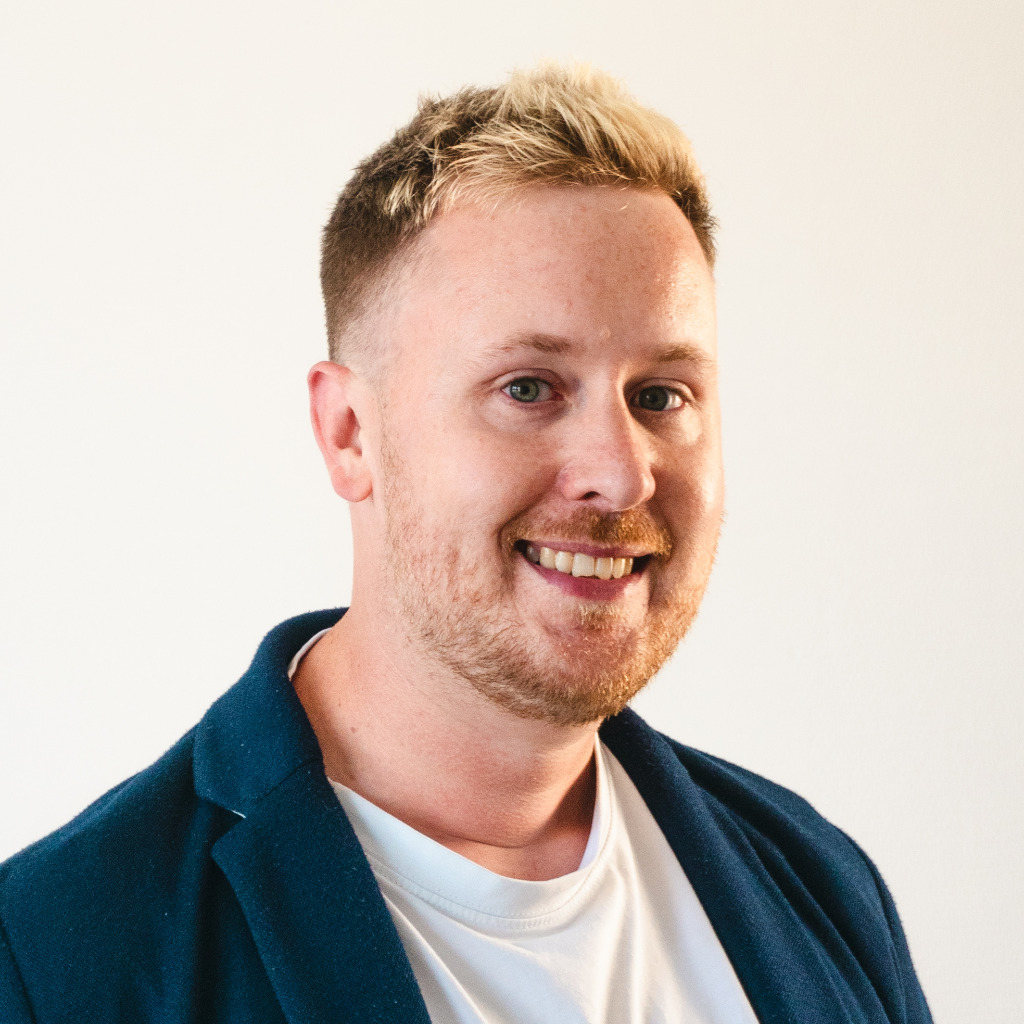 Martin Hartmann - Pflegedienstleiter - Ambulantis Oldenburg | XING