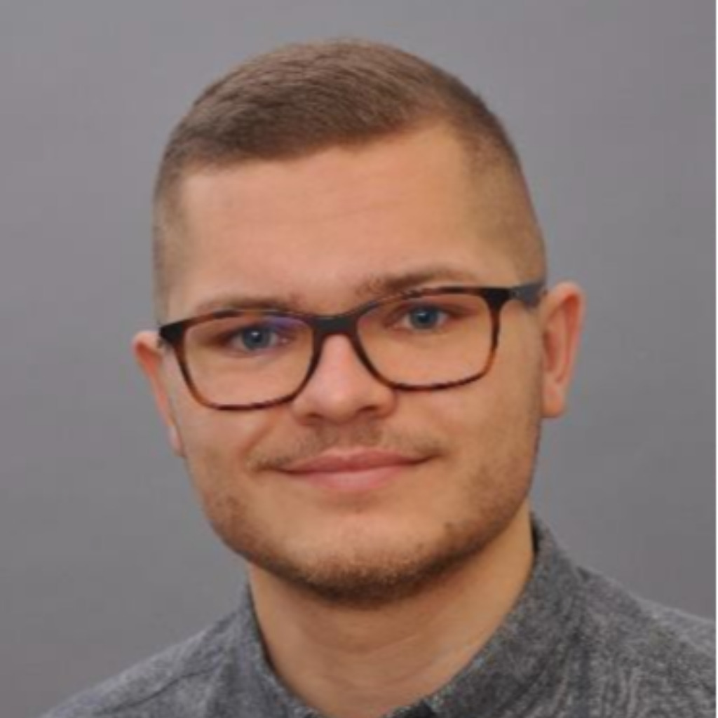 Dipl.-Ing. Paul Seifert - Konstrukteur Motorradentwicklung - Hörmann vehicle engineering Gmbh | XING