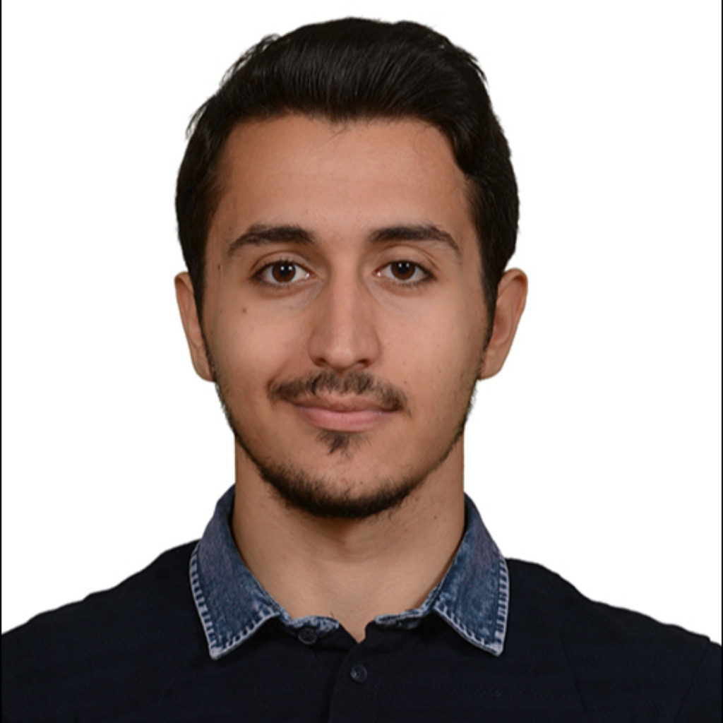 Muzaffer Metehan Alan - Software Engineer - Softtech A.Ş. | XING