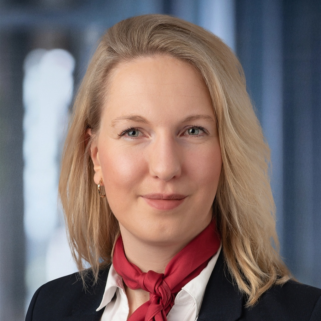 Michelle Joy's Instagram, Twitter & Facebook on IDCrawl