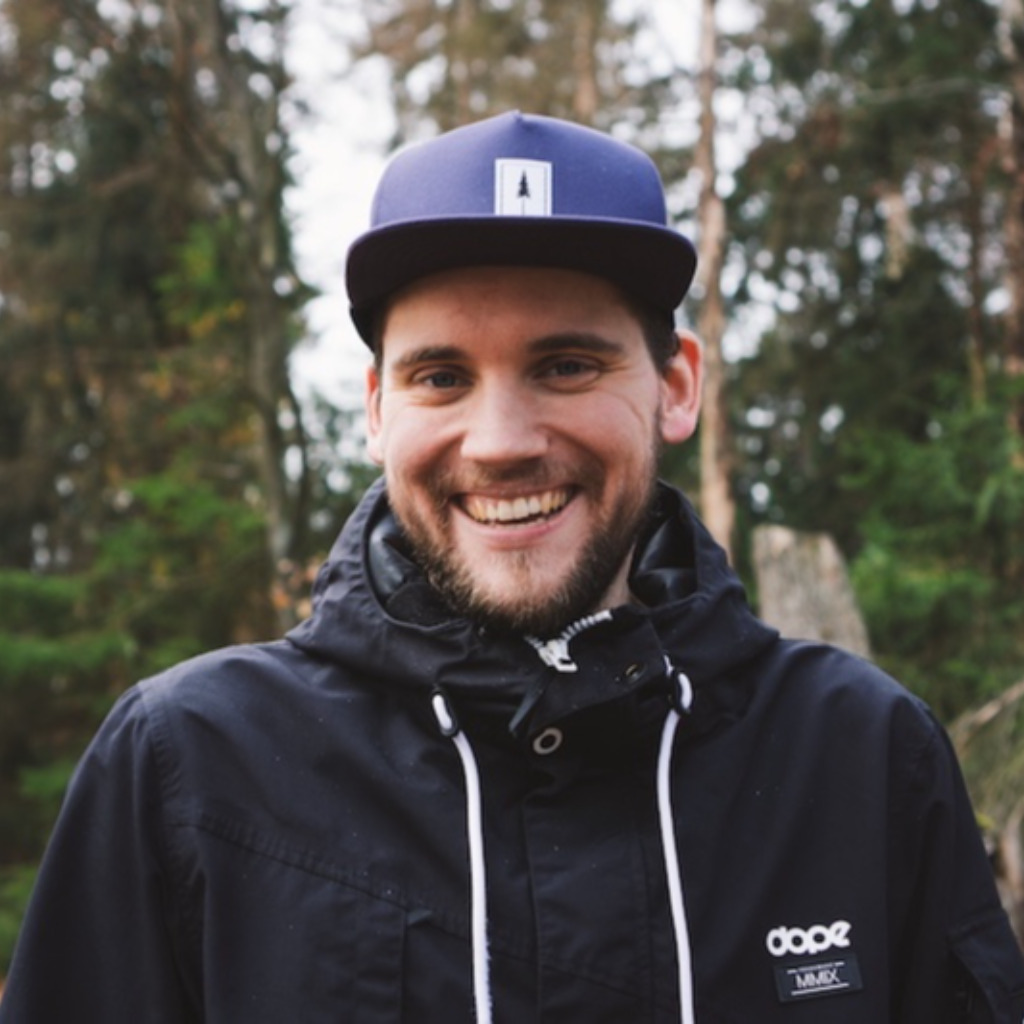 Rolle aus Wiesbaden in der Personensuche von Das Telefonbuch