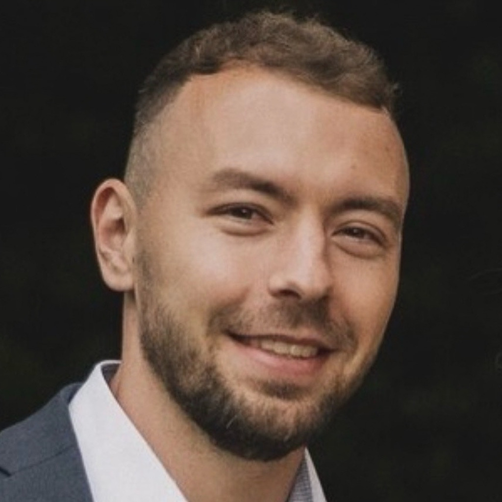 Thomas Heimann - Messtechniker/Qualitätstechniker - Schunk Group | XING