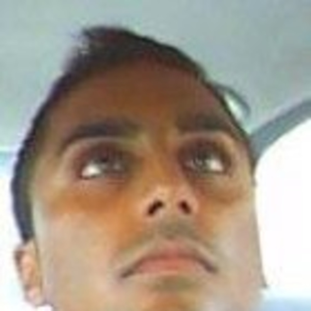 Brian Persaud - Relationship Manager - Real Experts Inc | XING