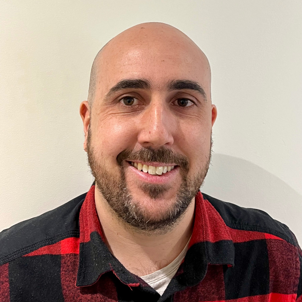 Léo Carré - Cloud Architect - Devoteam | XING