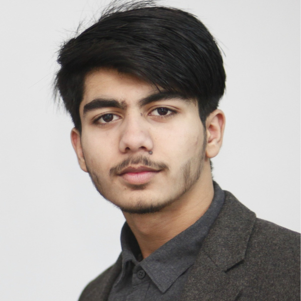 Mansoor Abdullah - Assistant Electrical Engineer - RajCon | XING