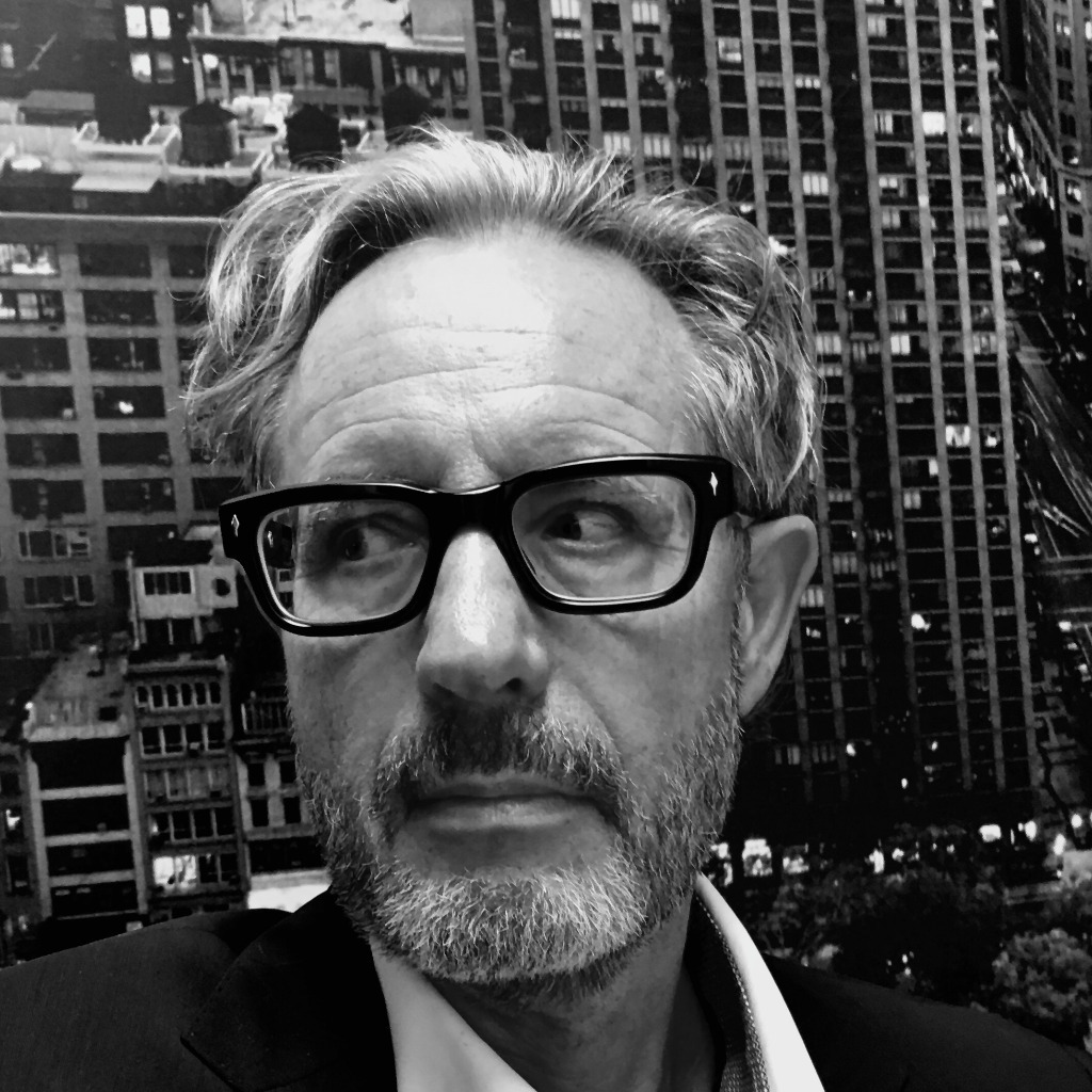 Michael Reichwald - Geschäftsführer - Reichwald &Partner | XING