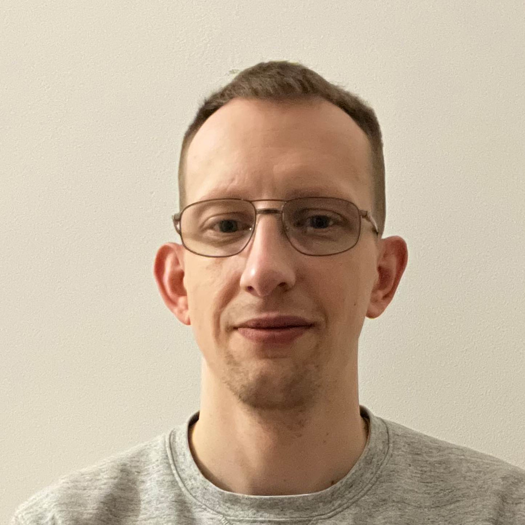 Marcel Schmidt - Bereichsleiter - REWE Group | XING