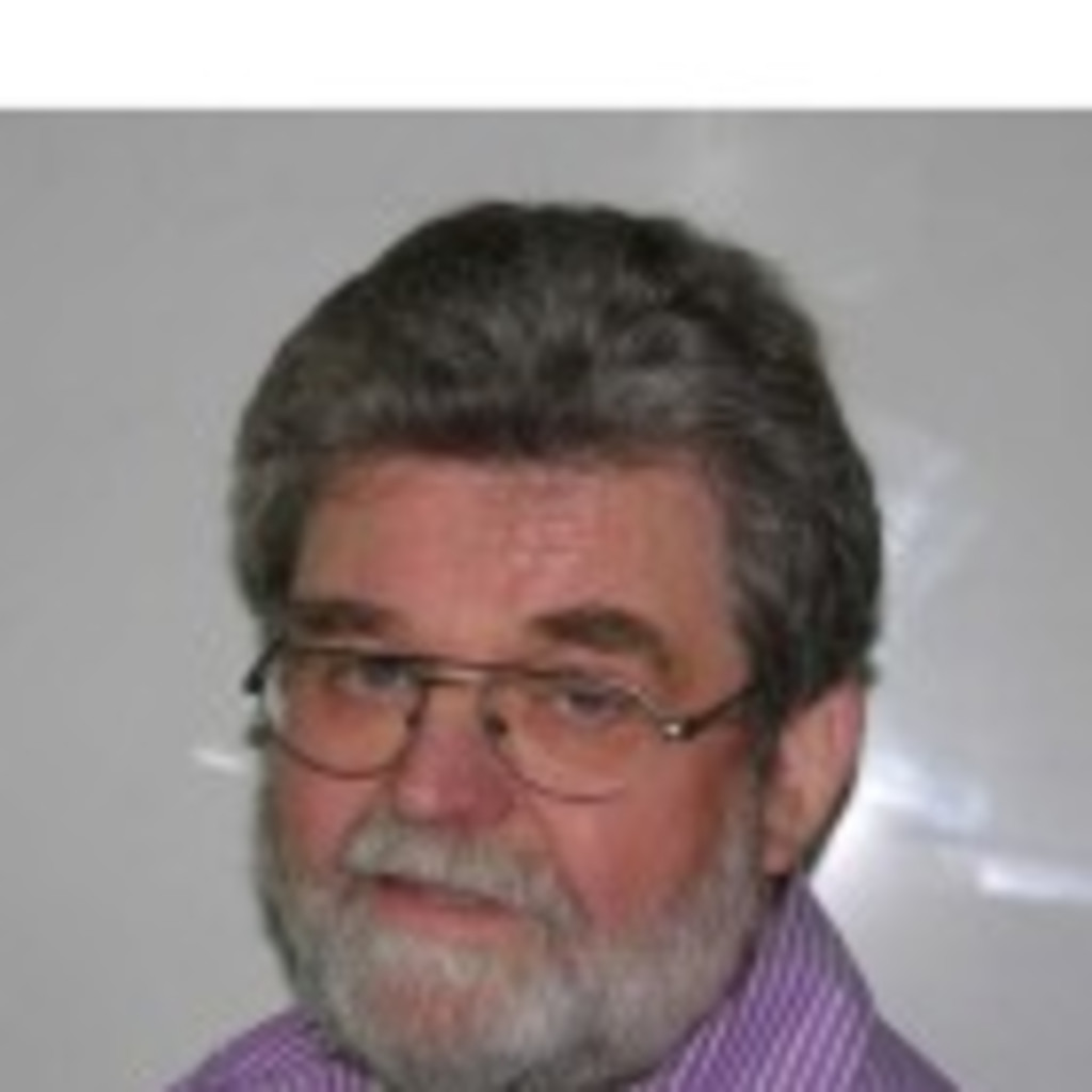 Peter Rösler - Vertrieb - RenoConsult | XING