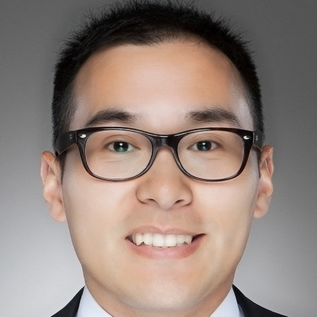 Jiali XU - Senior Software Engineer - Lotus Tech Innovation Centre GmbH | XING