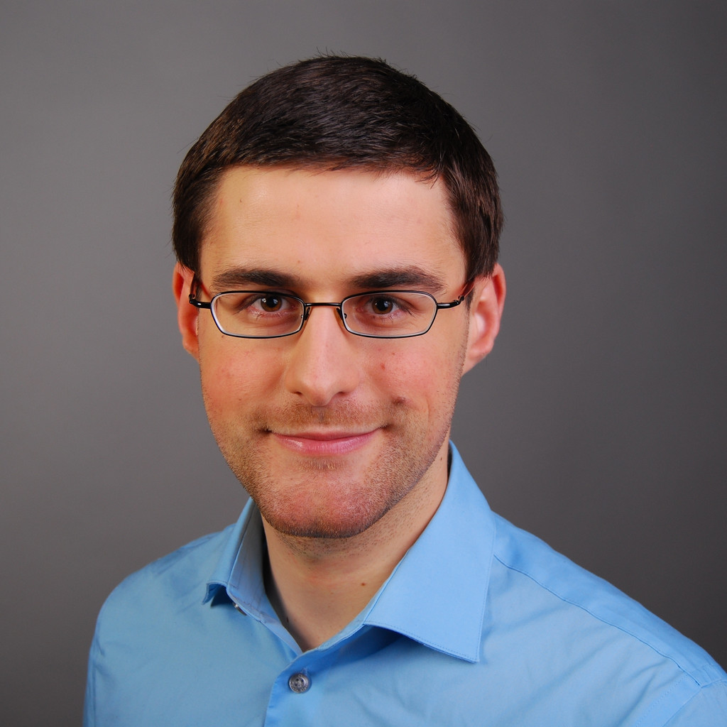 Michael Karsch's Instagram, Twitter & Facebook on IDCrawl