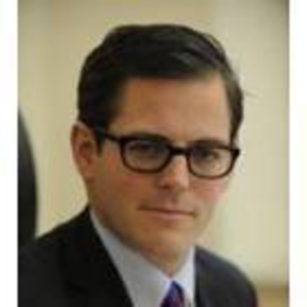 Yannick Stehr - Senior Wealth Advisor - J.P. Morgan International Bank ...