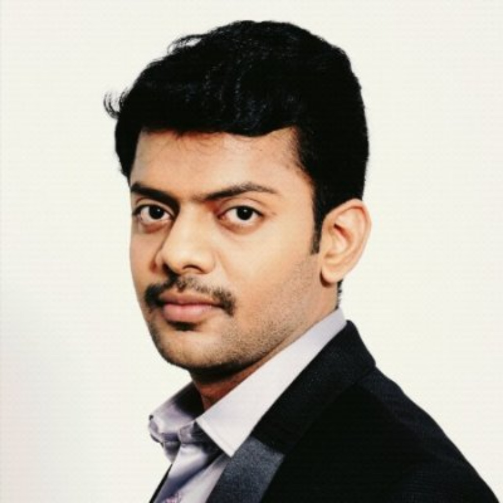 Sathya Prabhu Narayanasamy - SAP Fullstack Developer - Infosys Ltd | XING