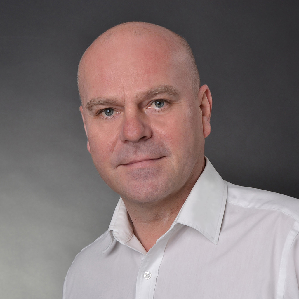 Peter Zeh's Instagram, Twitter & Facebook on IDCrawl