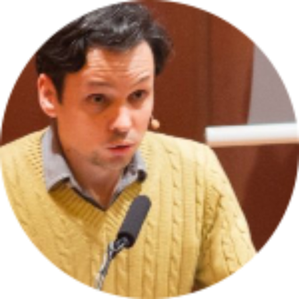 José Machado - International distributor - josemachado.com | XING