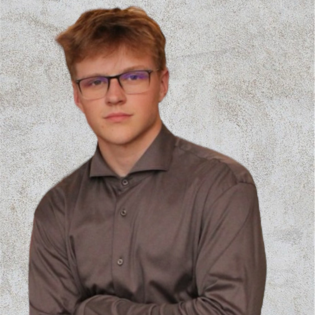 Lukas Bauer - Vermögensberater - DVAG - Deutsche Vermögensberatung ...